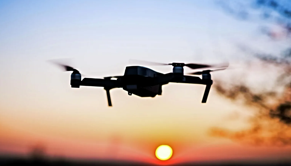 Nga đẩy mạnh phát triển công nghệ bay không người lái - Video đã phát trên VTV | VTV.VN