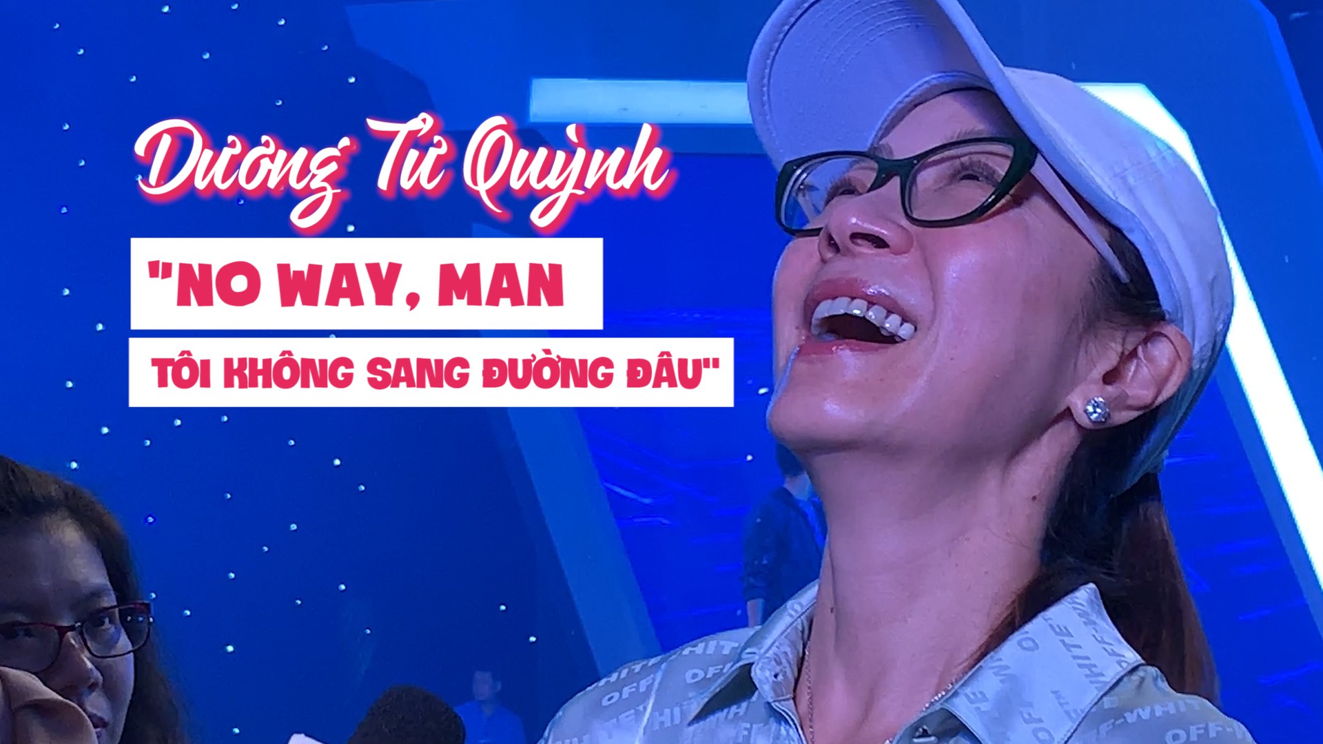 Kien Duong's Instagram, Twitter & Facebook on IDCrawl